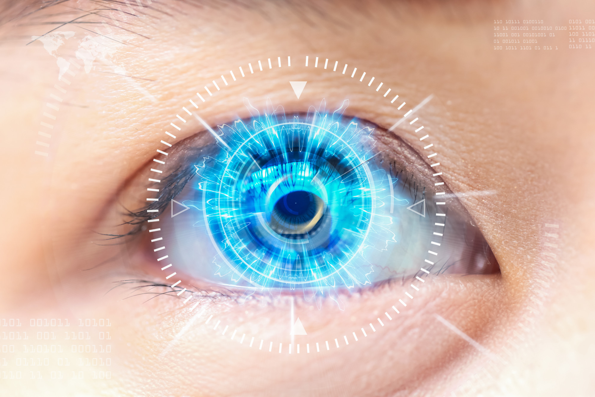 5 Things To Expect After Glaucoma Surgery Drs Campbell Cunningham 